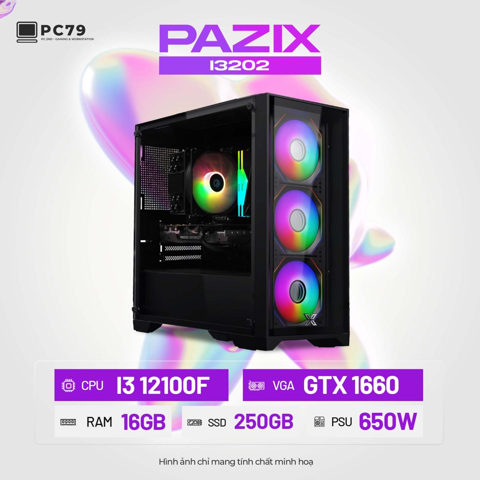 Cấu hình chơi Naraka: Blade Point trên PC - Và những mẹo giúp bạn trở ...