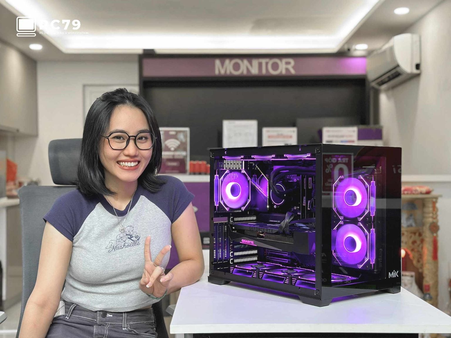 Copilot là gì? Hướng dẫn cách kích hoạt và sử dụng Copilot trên Windows ...