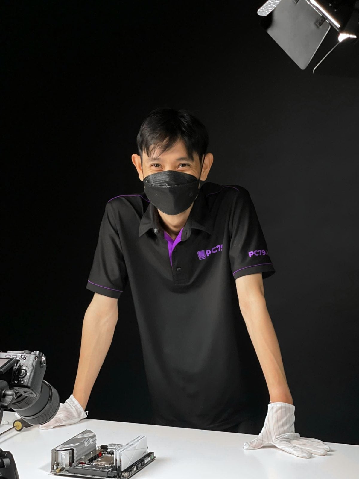 Copilot là gì? Hướng dẫn cách kích hoạt và sử dụng Copilot trên Windows ...