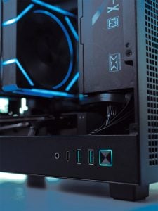 Mini PC ITX - PC79 Store