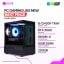 PC79 Store - Build PC Like New Giá Cực Tốt