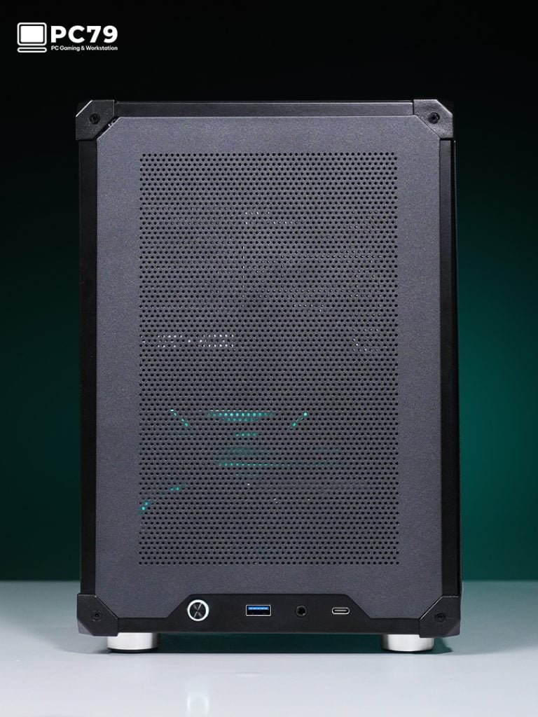 MINI PC ITX - PC79.VN